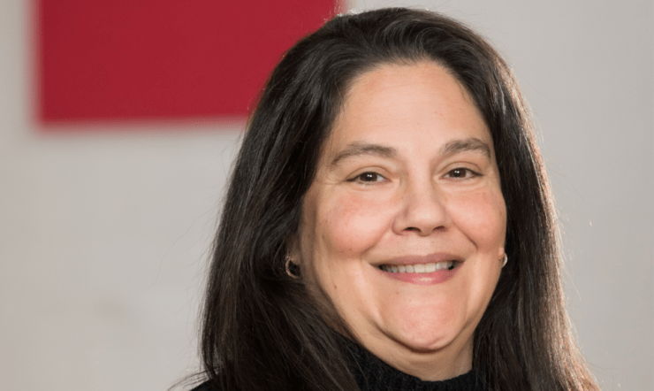 Our Team | Inspiring All Girls to be Strong, Smart & Bold