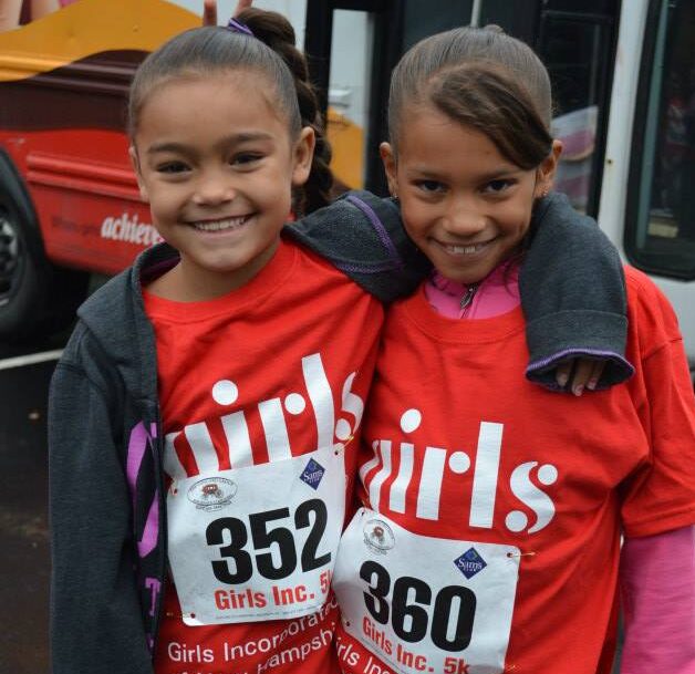 Our Bill of Rights | Inspiring All Girls to be Strong, Smart & Bold